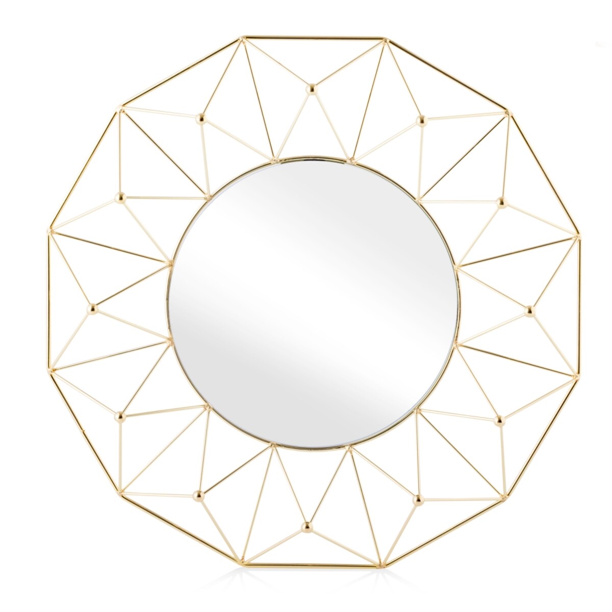 Lustro Wired | home-you.com