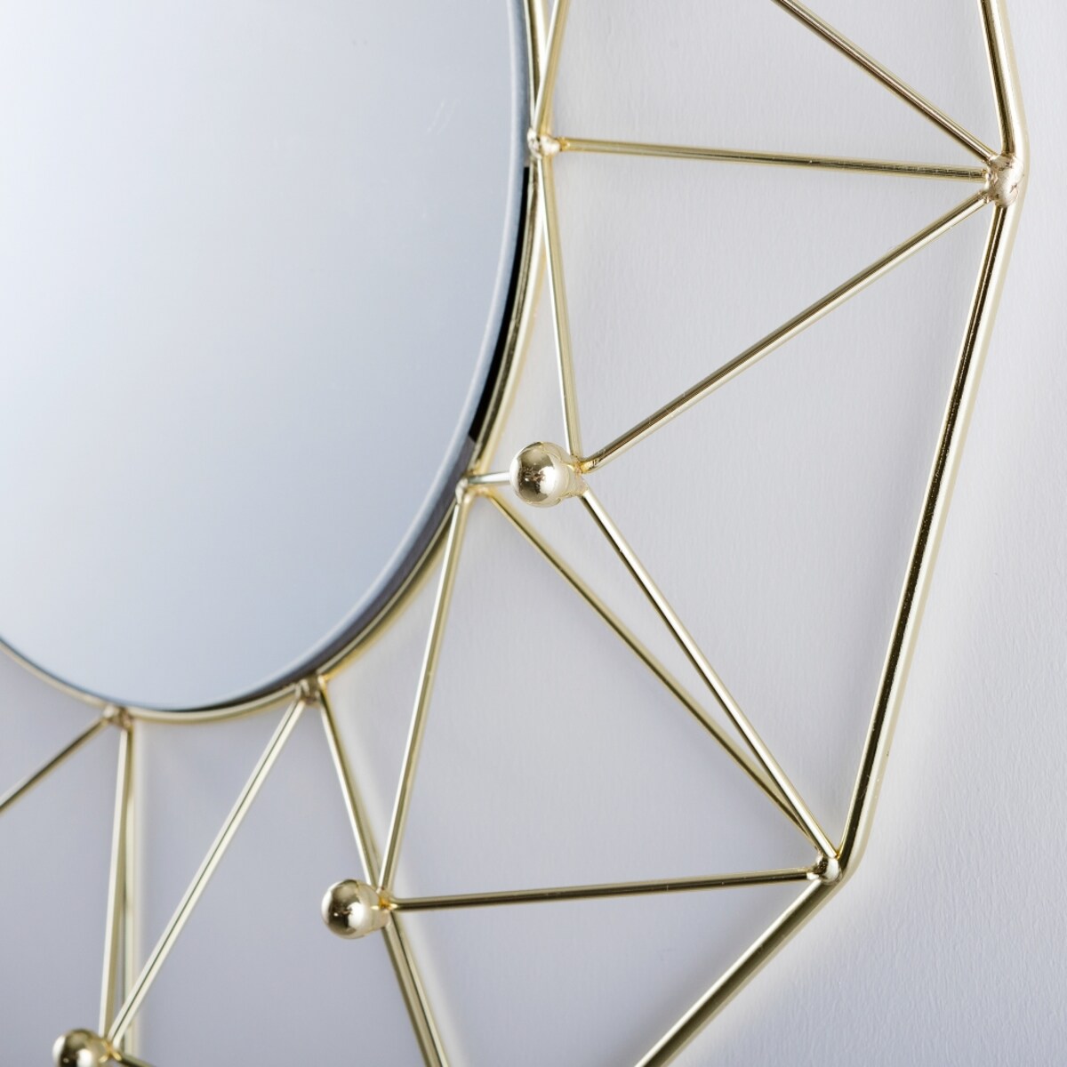 Lustro Wired | home-you.com