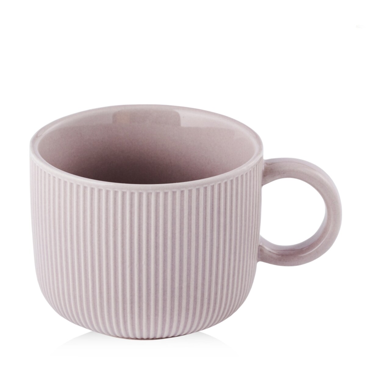 Kubek Modulo Round | home-you.com