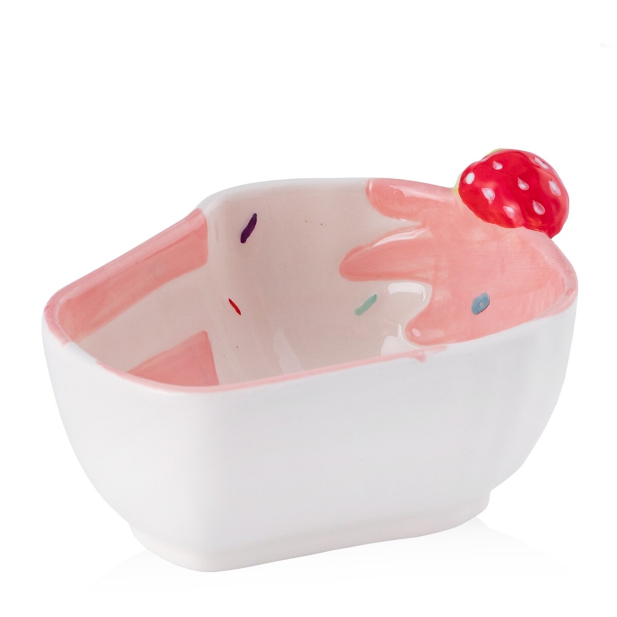 Miska Luscious | home-you.com