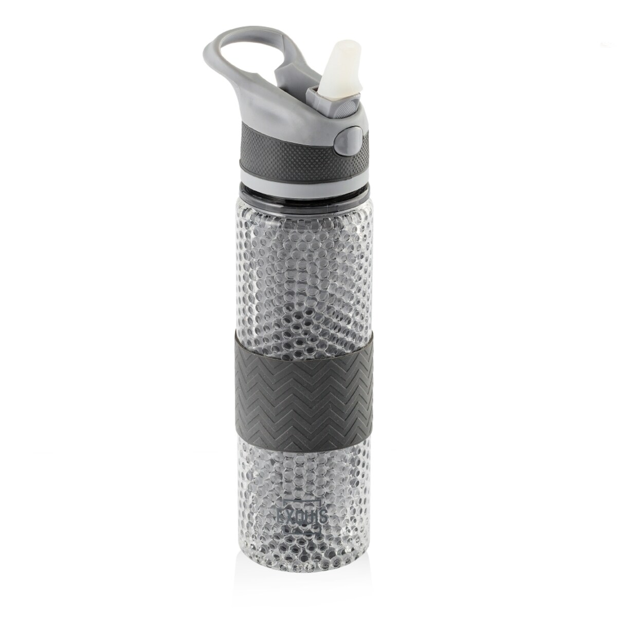 Bidon Honet | home-you.com