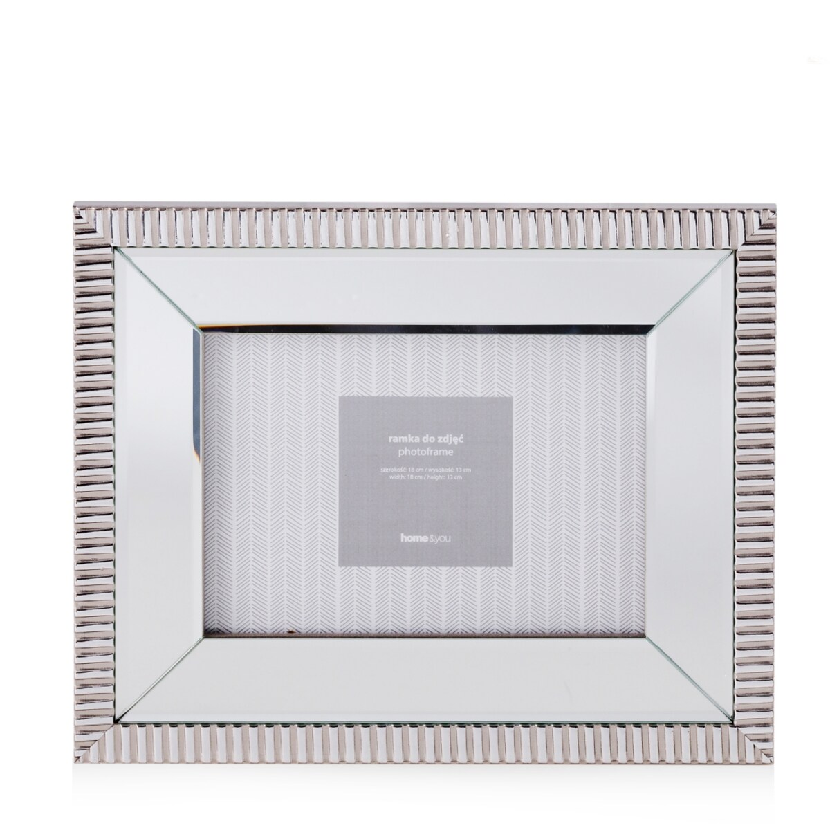 Ramka Macinare | home-you.com