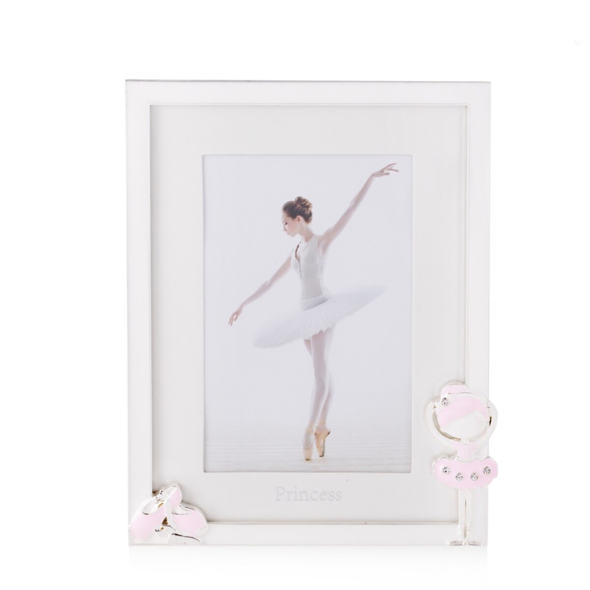 Ramka Primabalerina | home-you.com