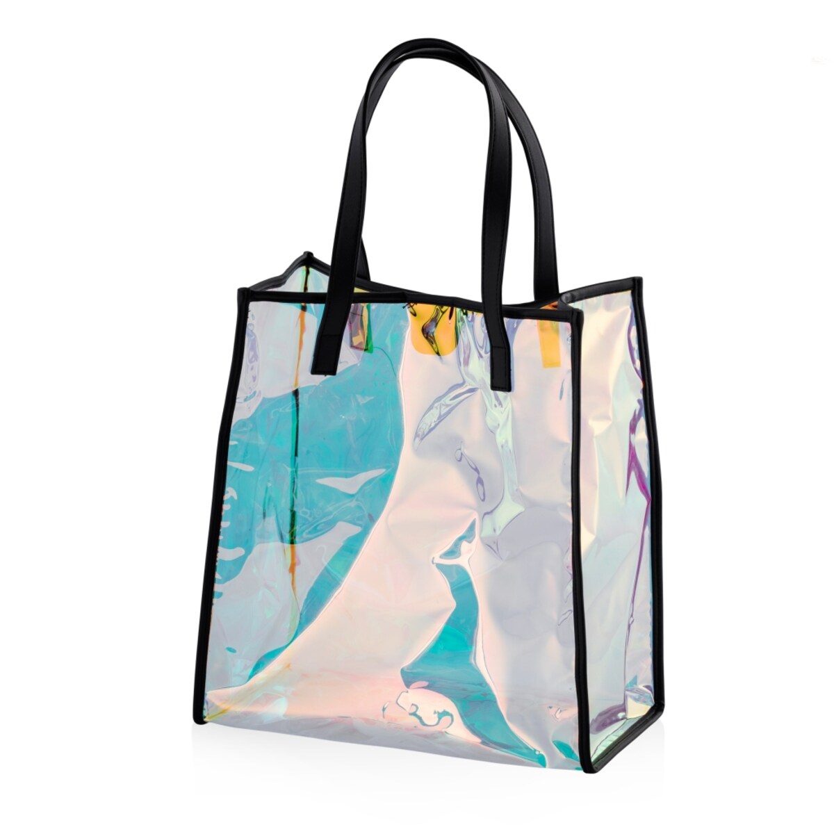 BAG Holo | home-you.com