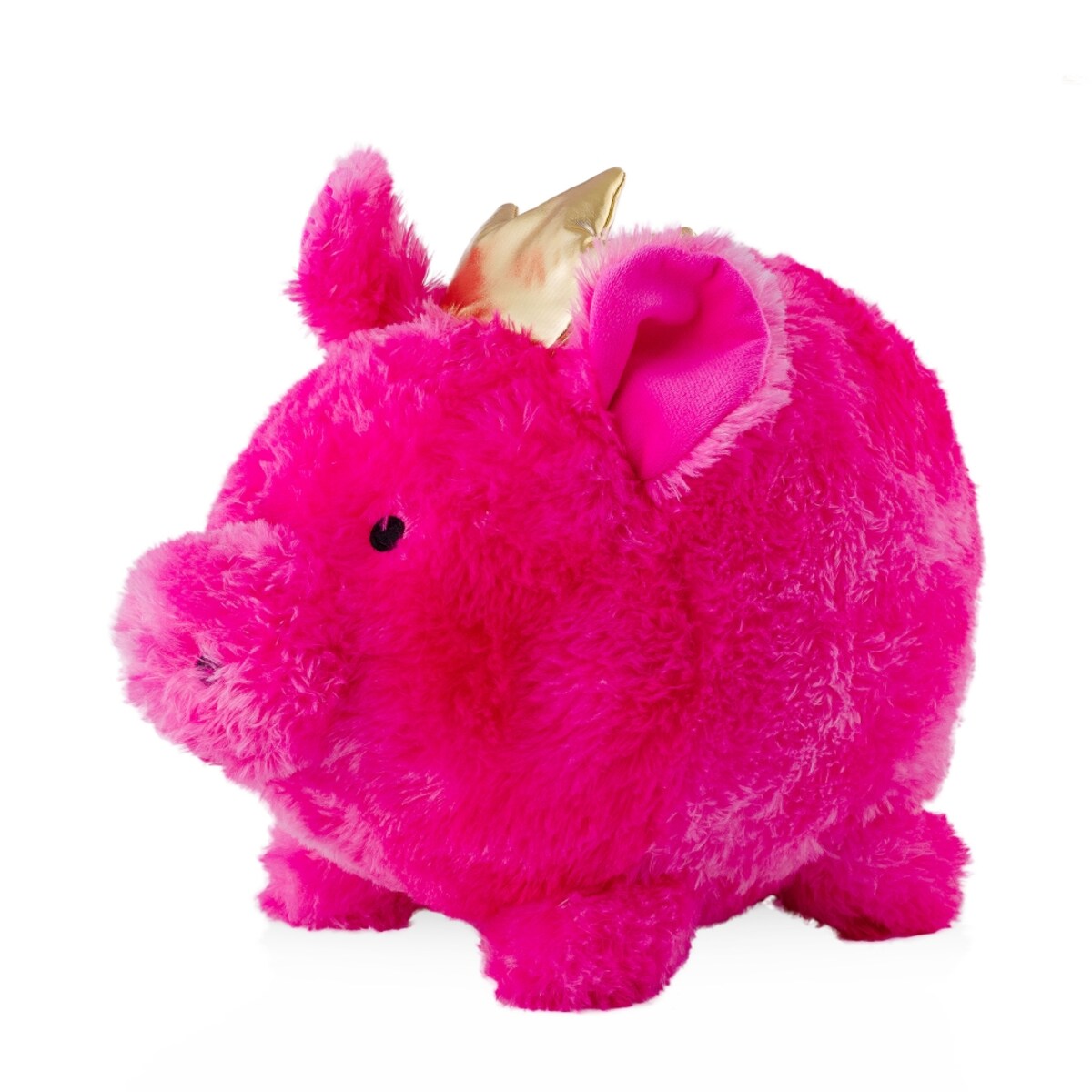 Skarbonka Bigpig | home-you.com