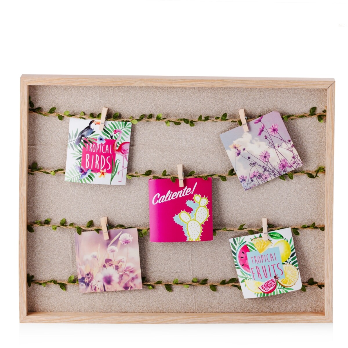 Multiramka Selvia | home-you.com