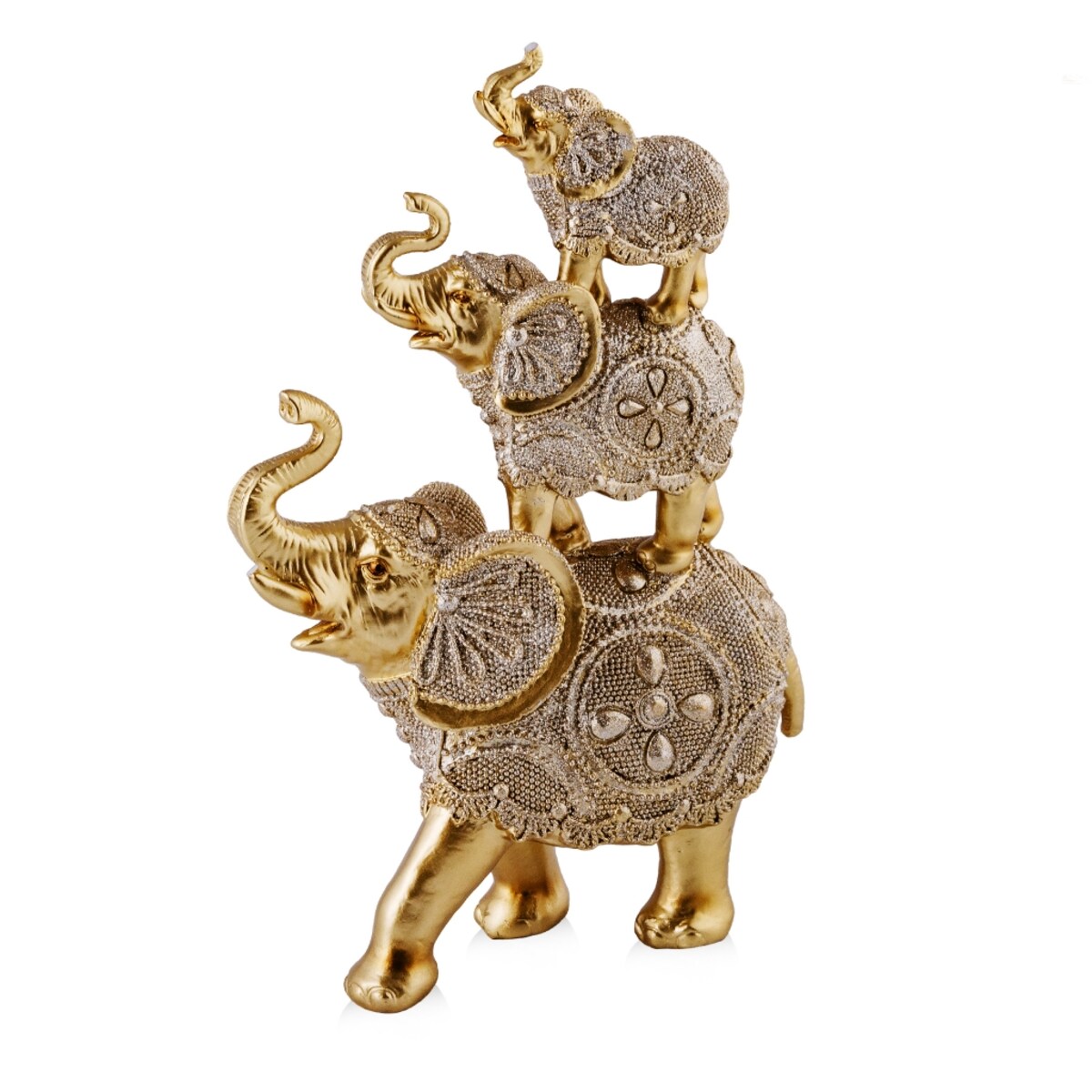 Figurka Gerui | home-you.com