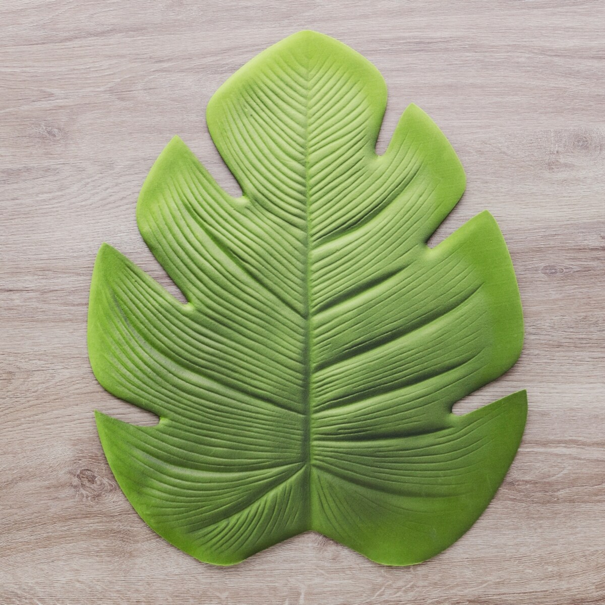 Podkładka Lapu 2 | home-you.com