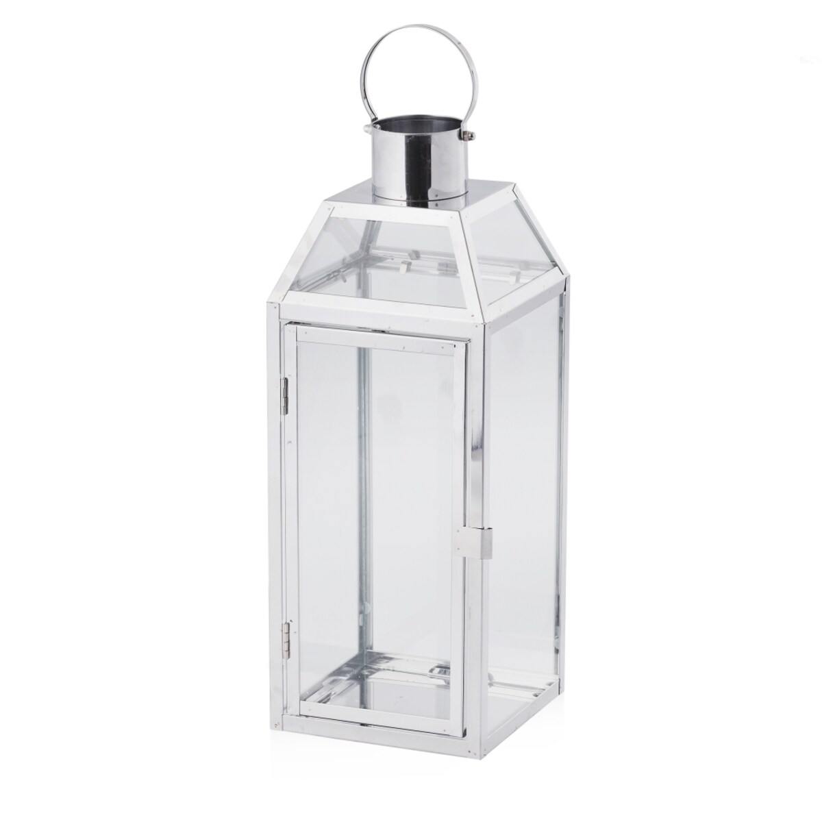 Lampion Simpleas | home-you.com