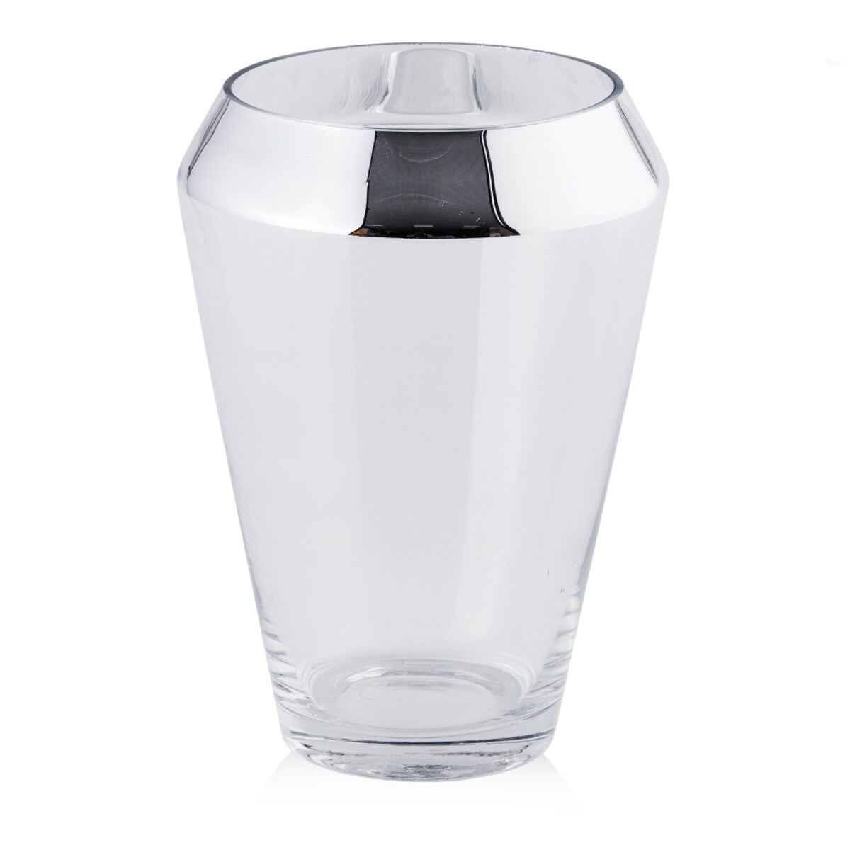 Wazon Anhua | home-you.com