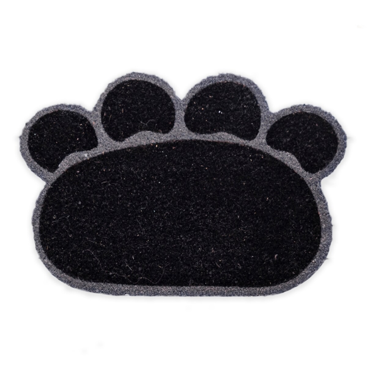 Wycieraczka Claw 40 cm | home-you.com