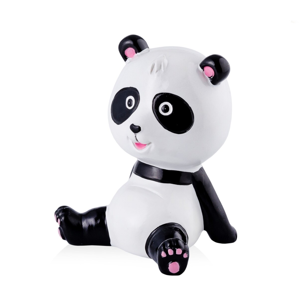 Skarbonka Panda | home-you.com