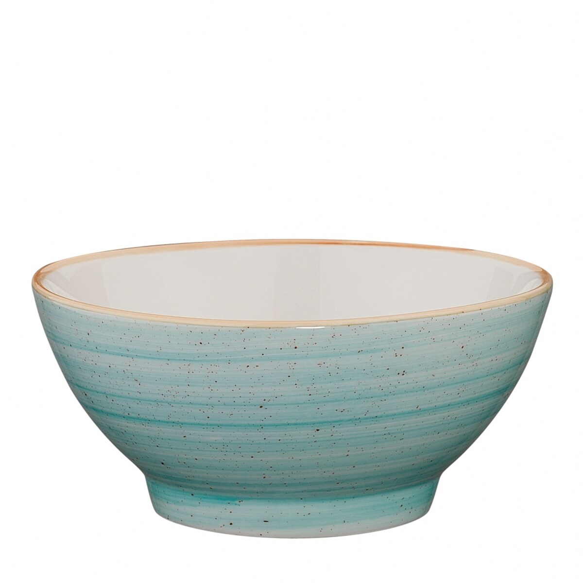 Miska Aura Line | home-you.com