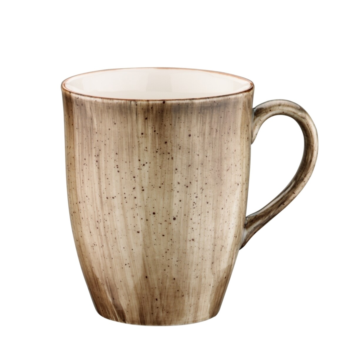 Kubek Aura Line | home-you.com