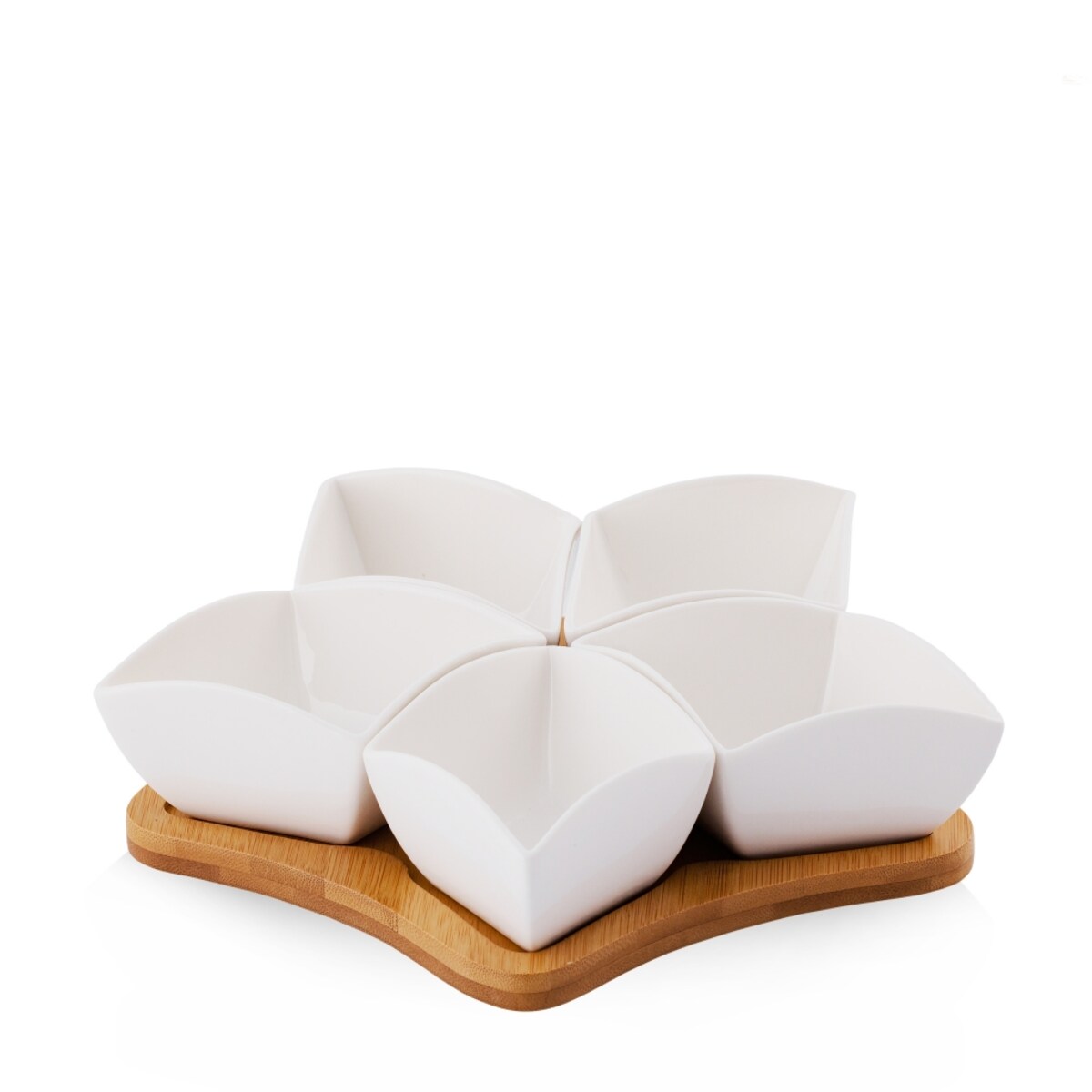 SERVING PLATE Sternos | home-you.com