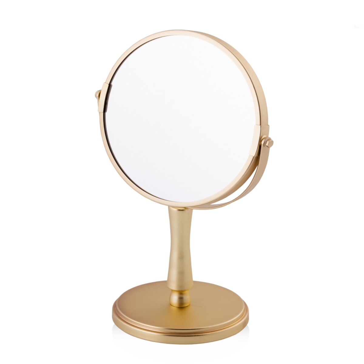 Lustro Simplato | home-you.com