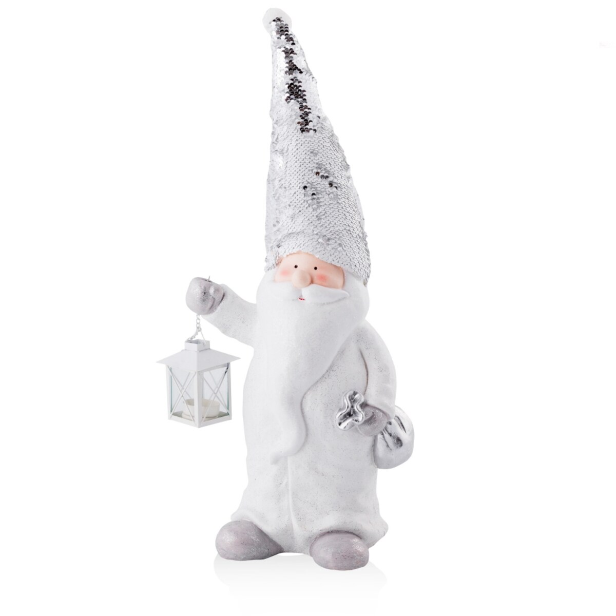 Świecznik Sian | home-you.com