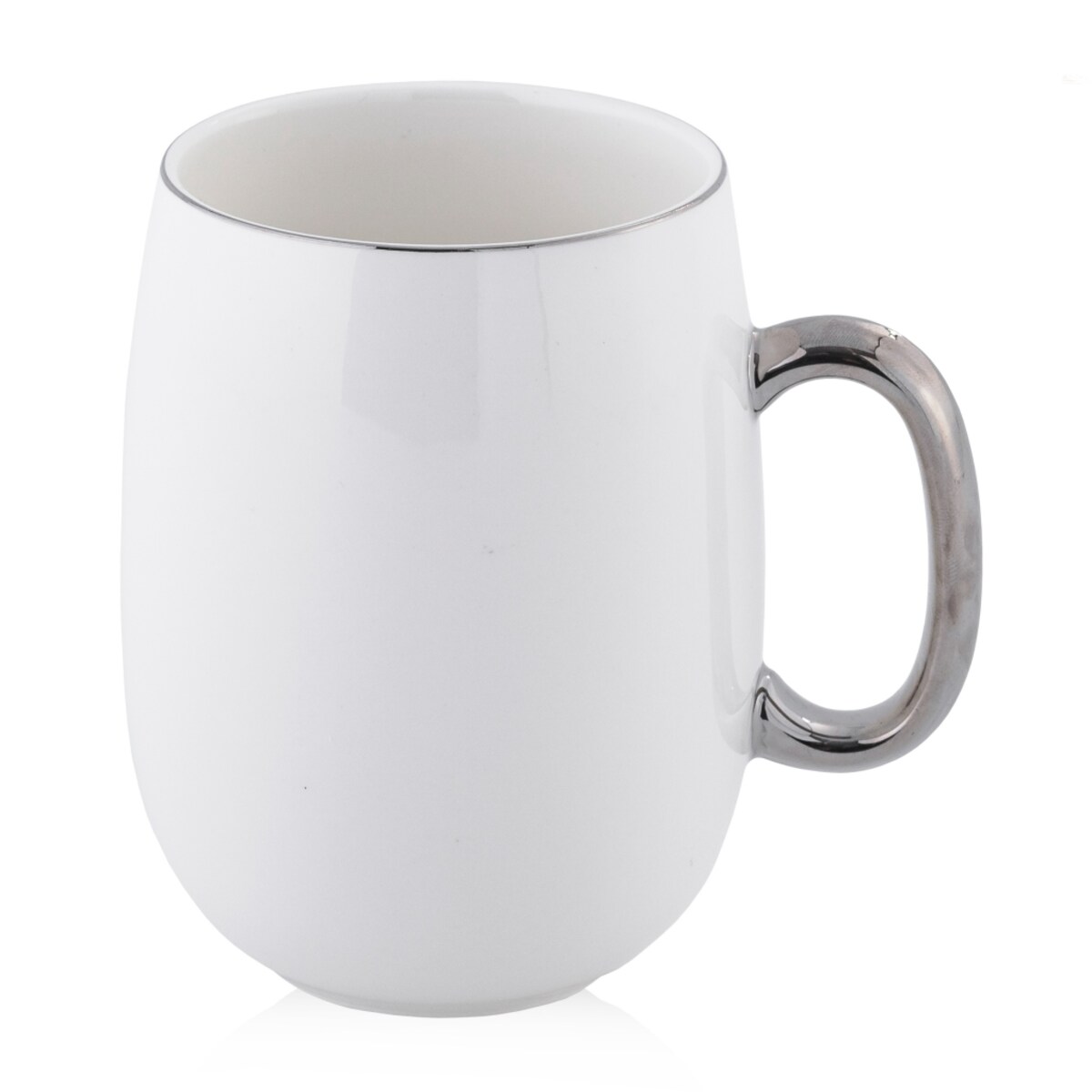 Kubek Barrels Big | home-you.com