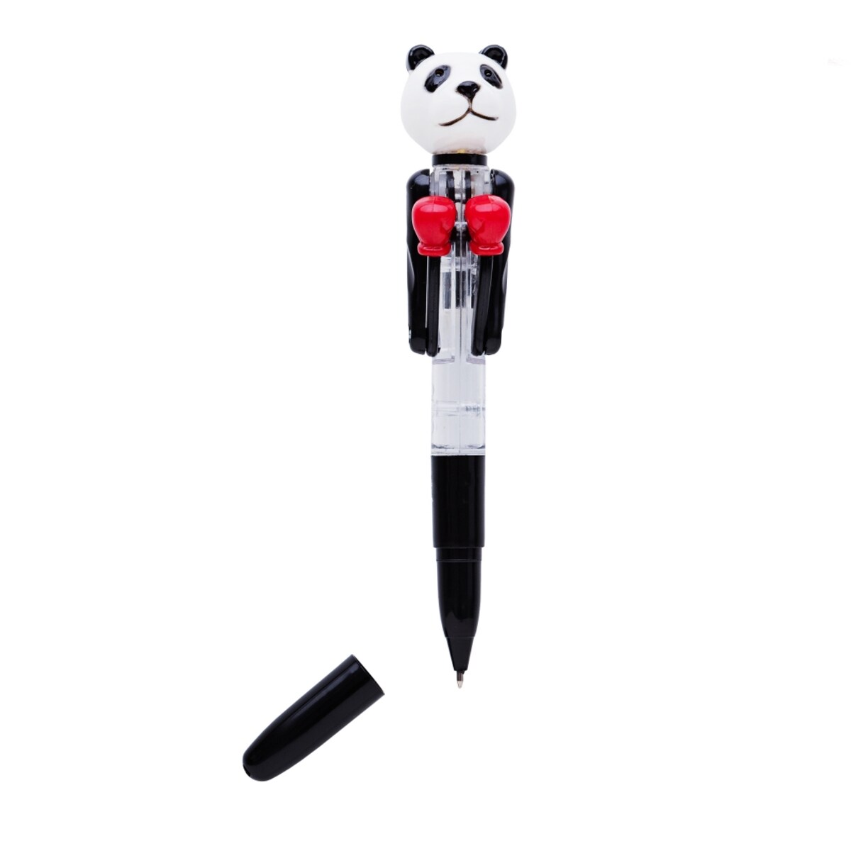 Długopis Panda Boxer | home-you.com