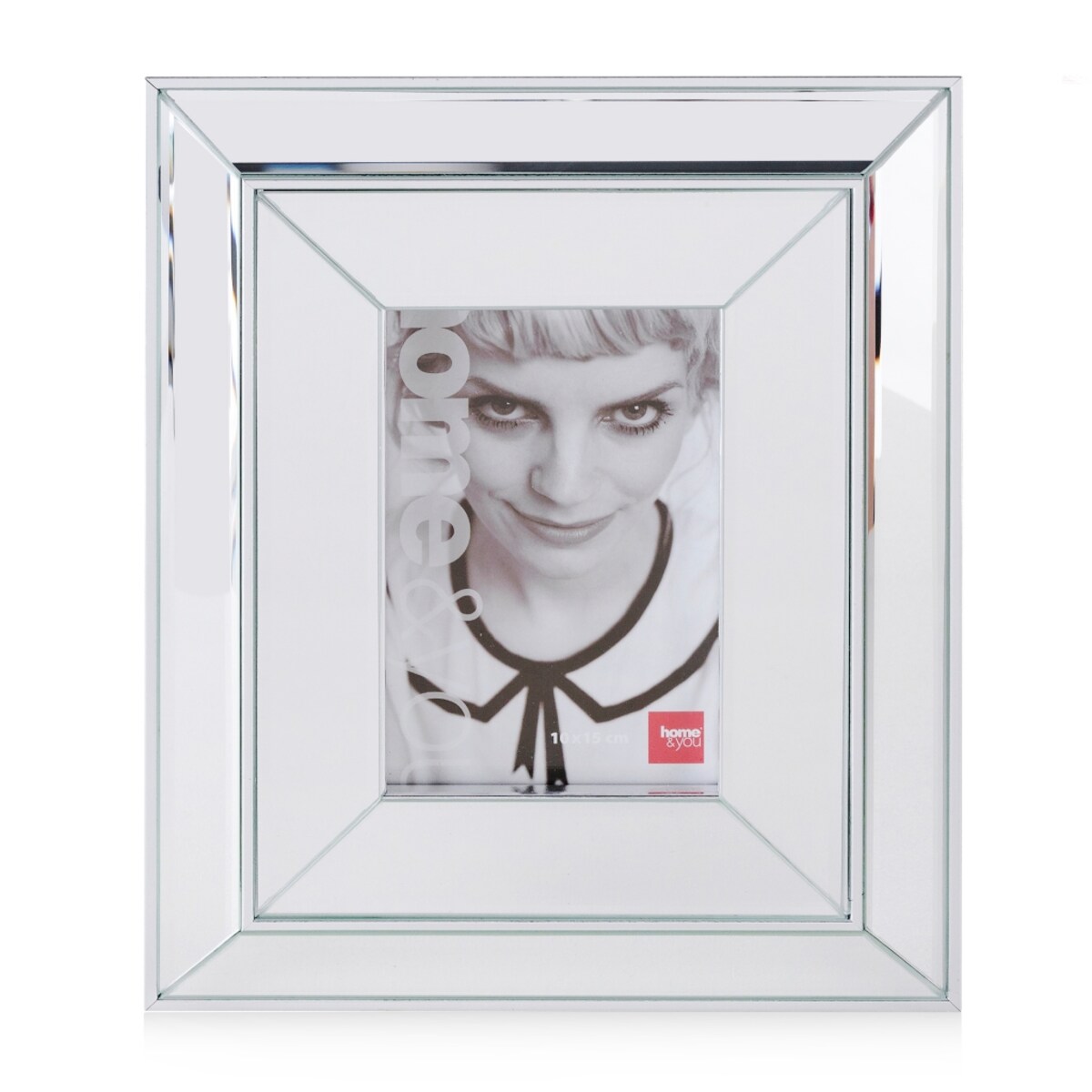 Ramka Mungo | home-you.com