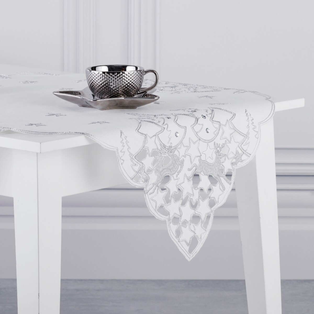 Serweta Dasher | home-you.com