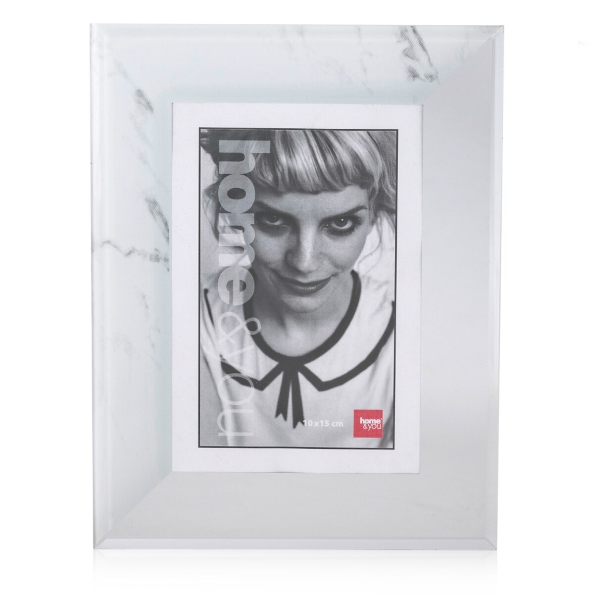 Ramka Sonya | home-you.com