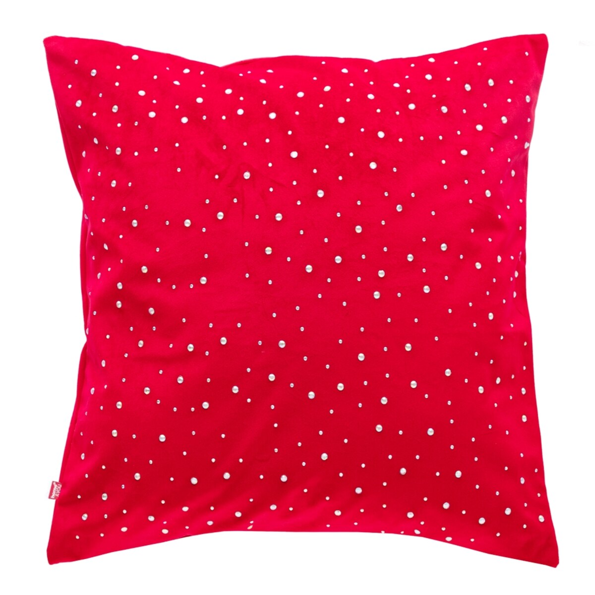 Poszewka Notte | home-you.com