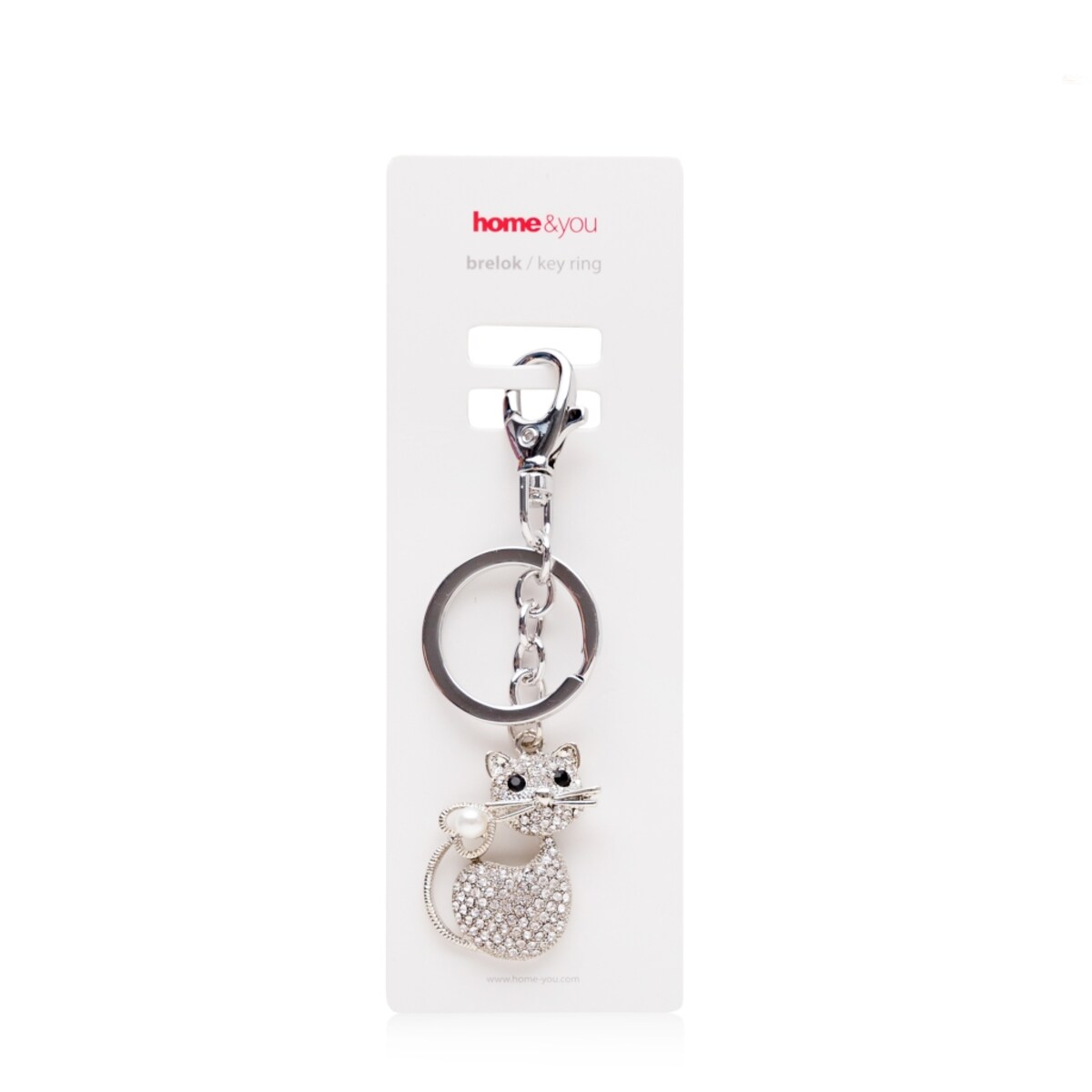Brelok Frodo | home-you.com