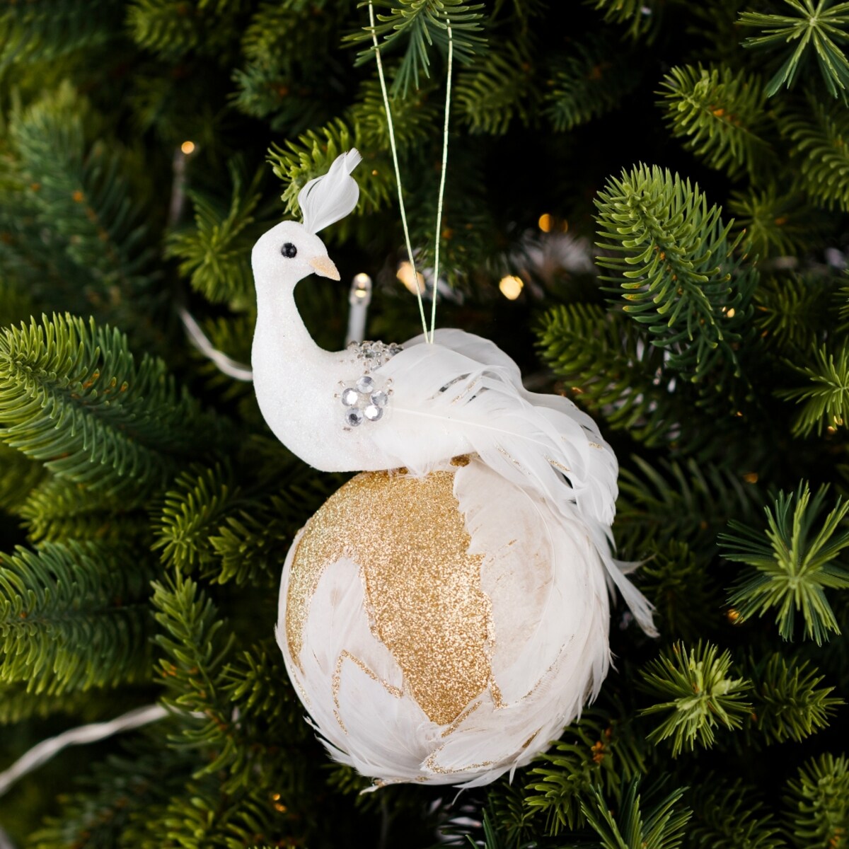 Zawieszka Glamus | home-you.com