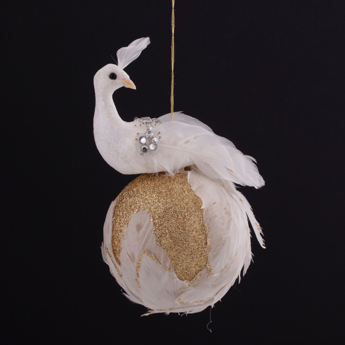 Zawieszka Glamus | home-you.com