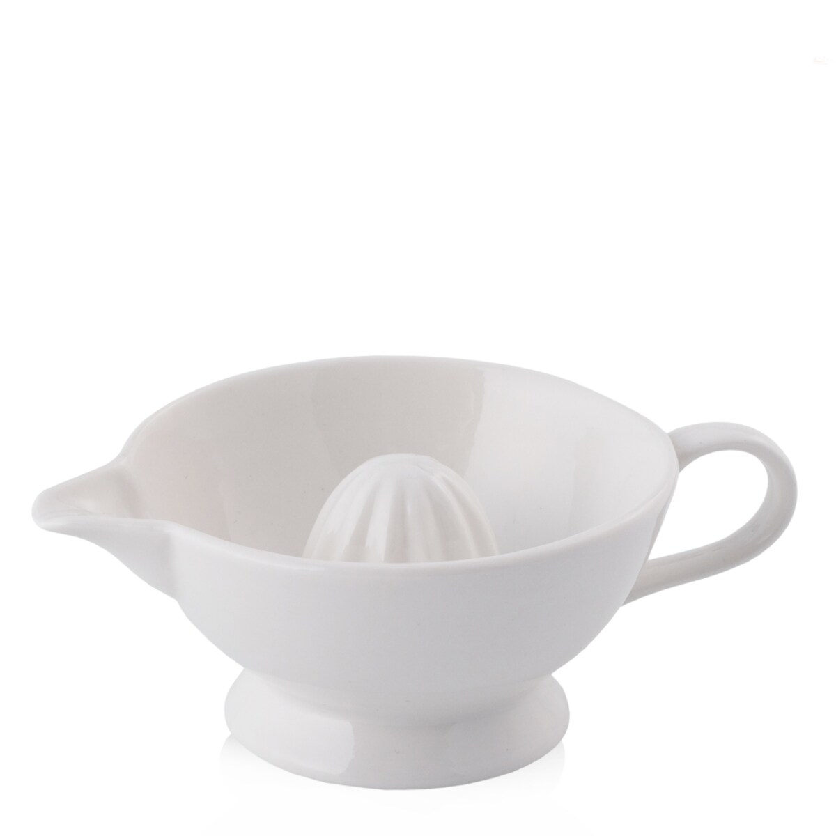 Wyciskarka Do Cytryn Juicy Diamant | home-you.com