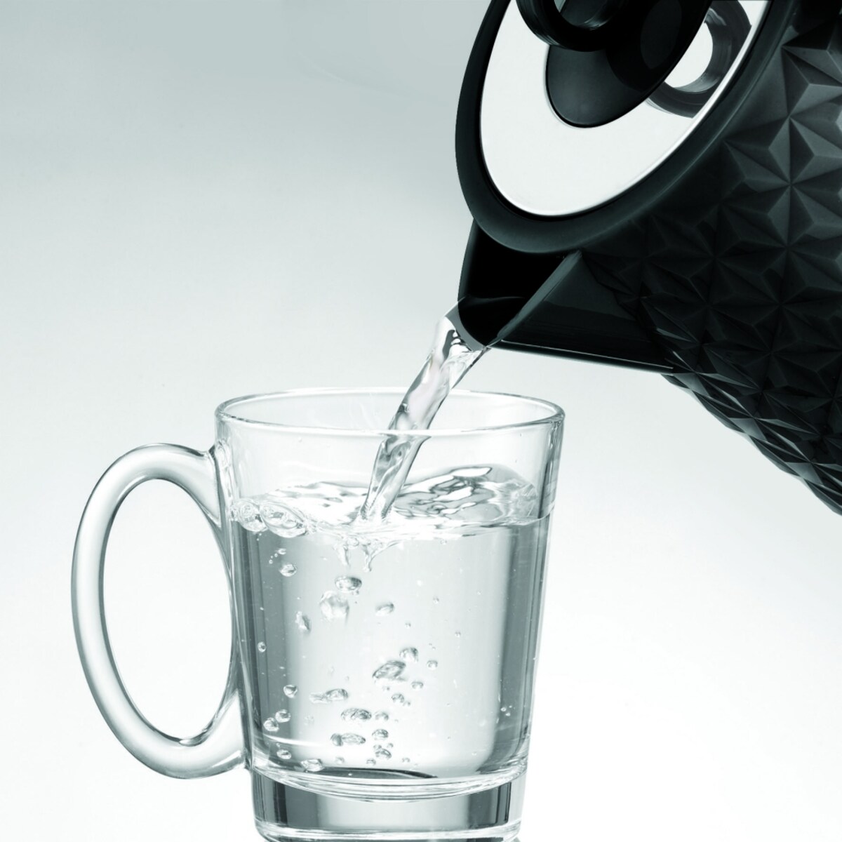 Czajnik 1,5L Vector | home-you.com