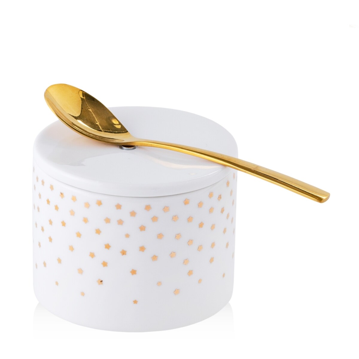 Cukiernica Anelis Stars | home-you.com