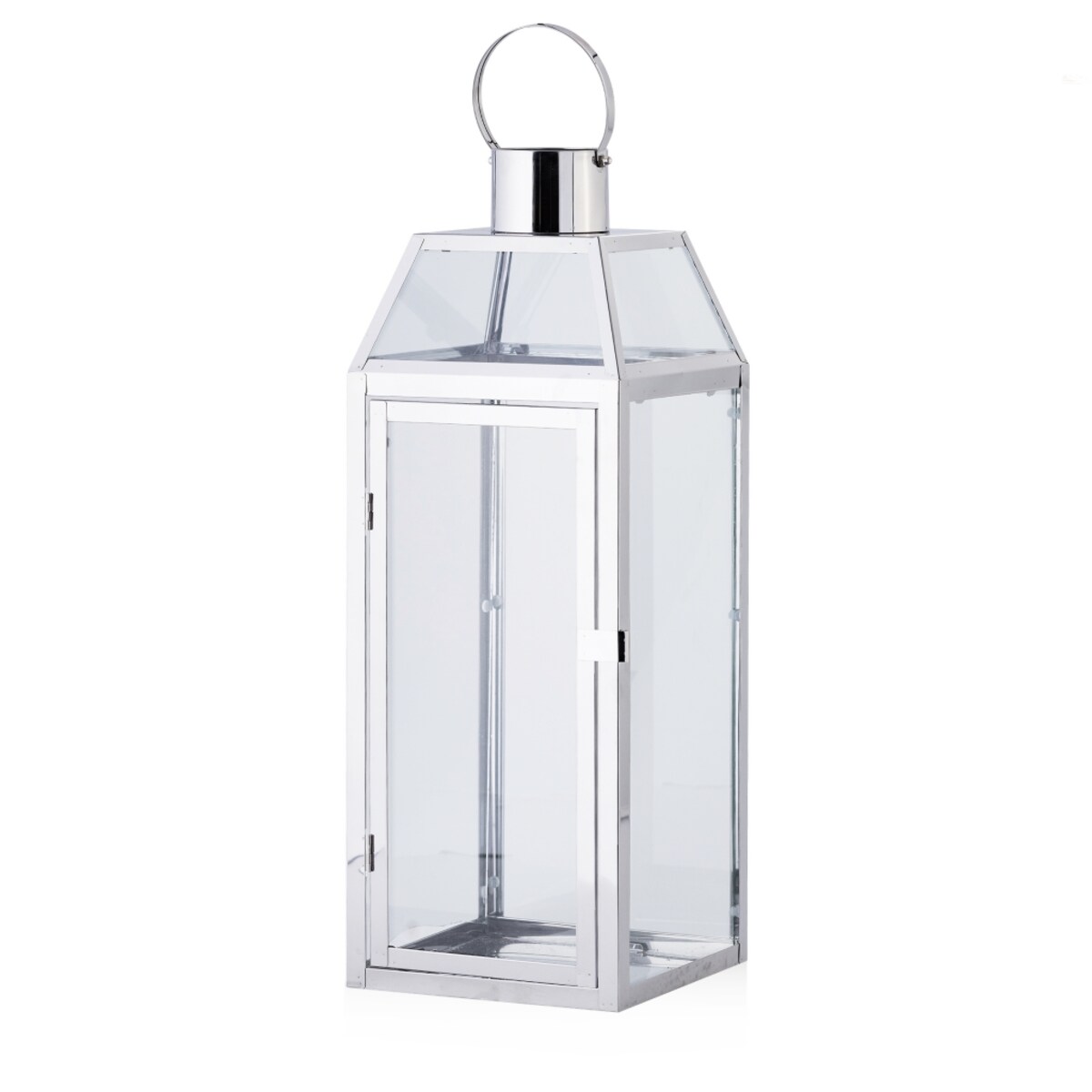 Lampion Simpleas | home-you.com