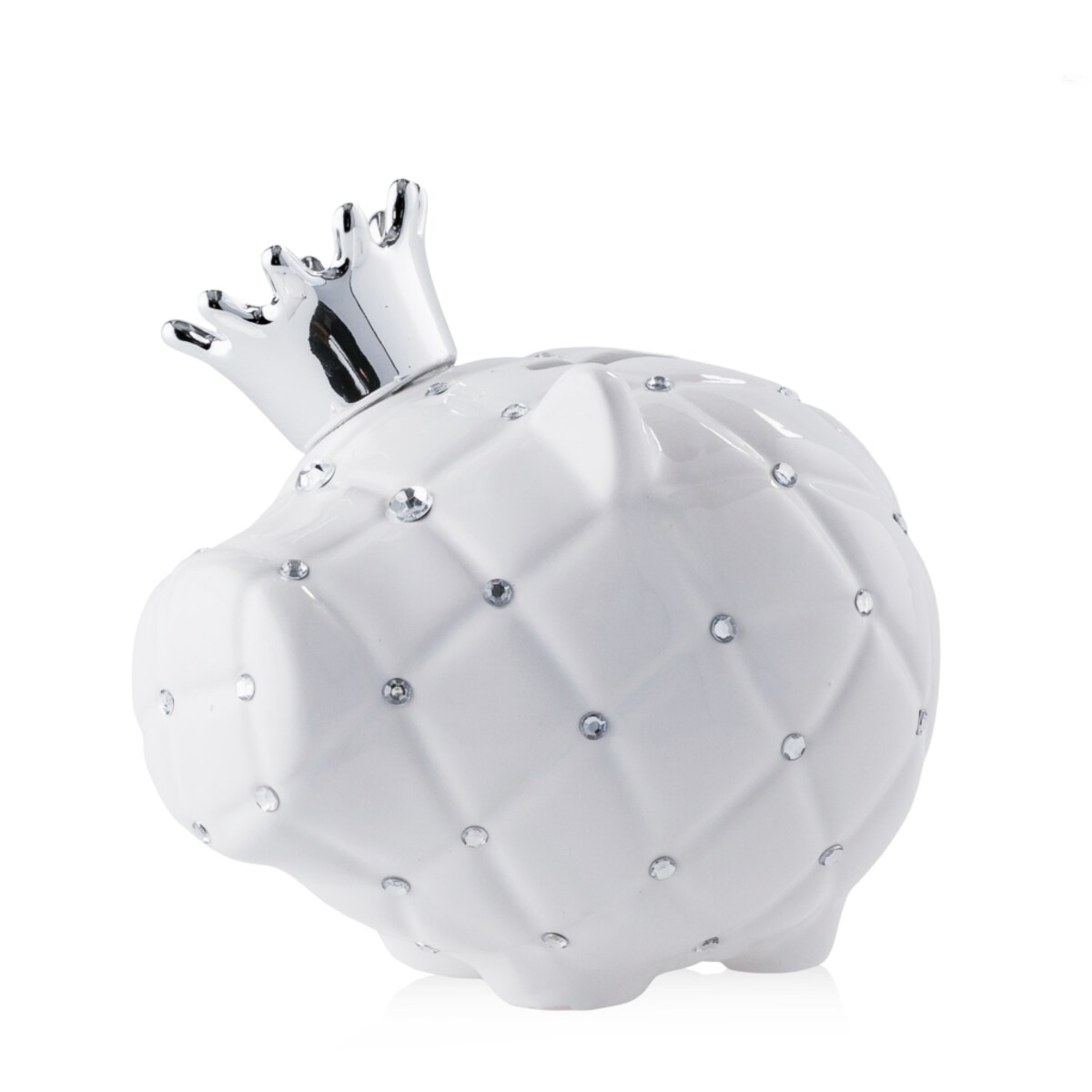 Skarbonka Diamento | home-you.com