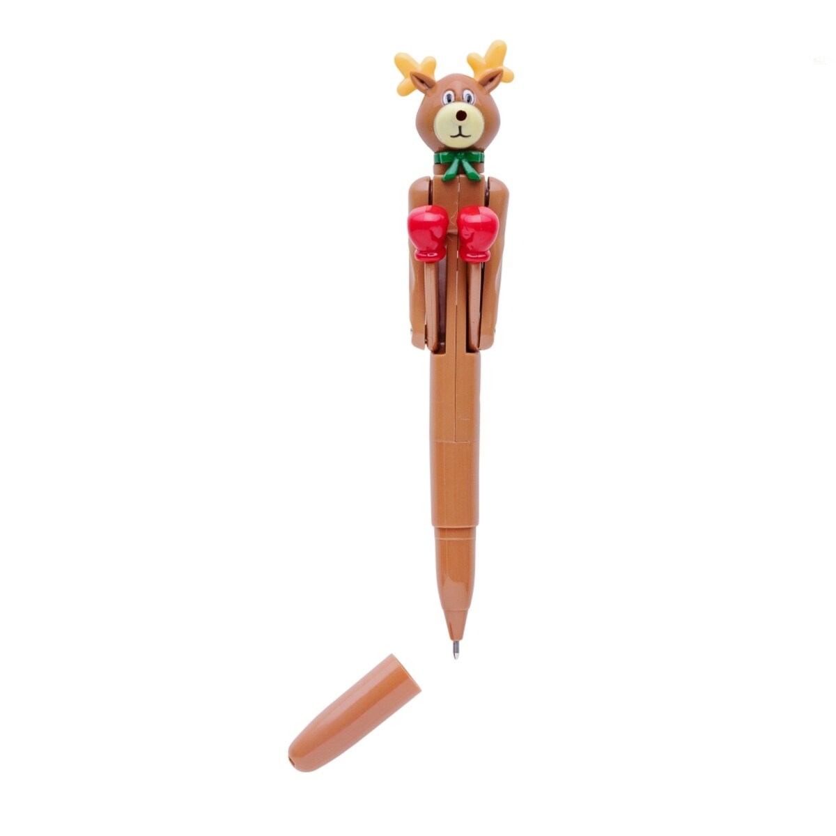 Długopis Reindeer Boxer | home-you.com