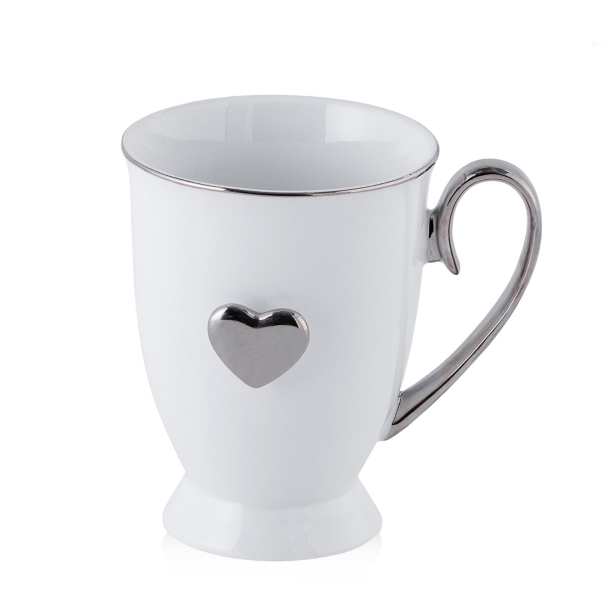 Kubek Morgan | home-you.com