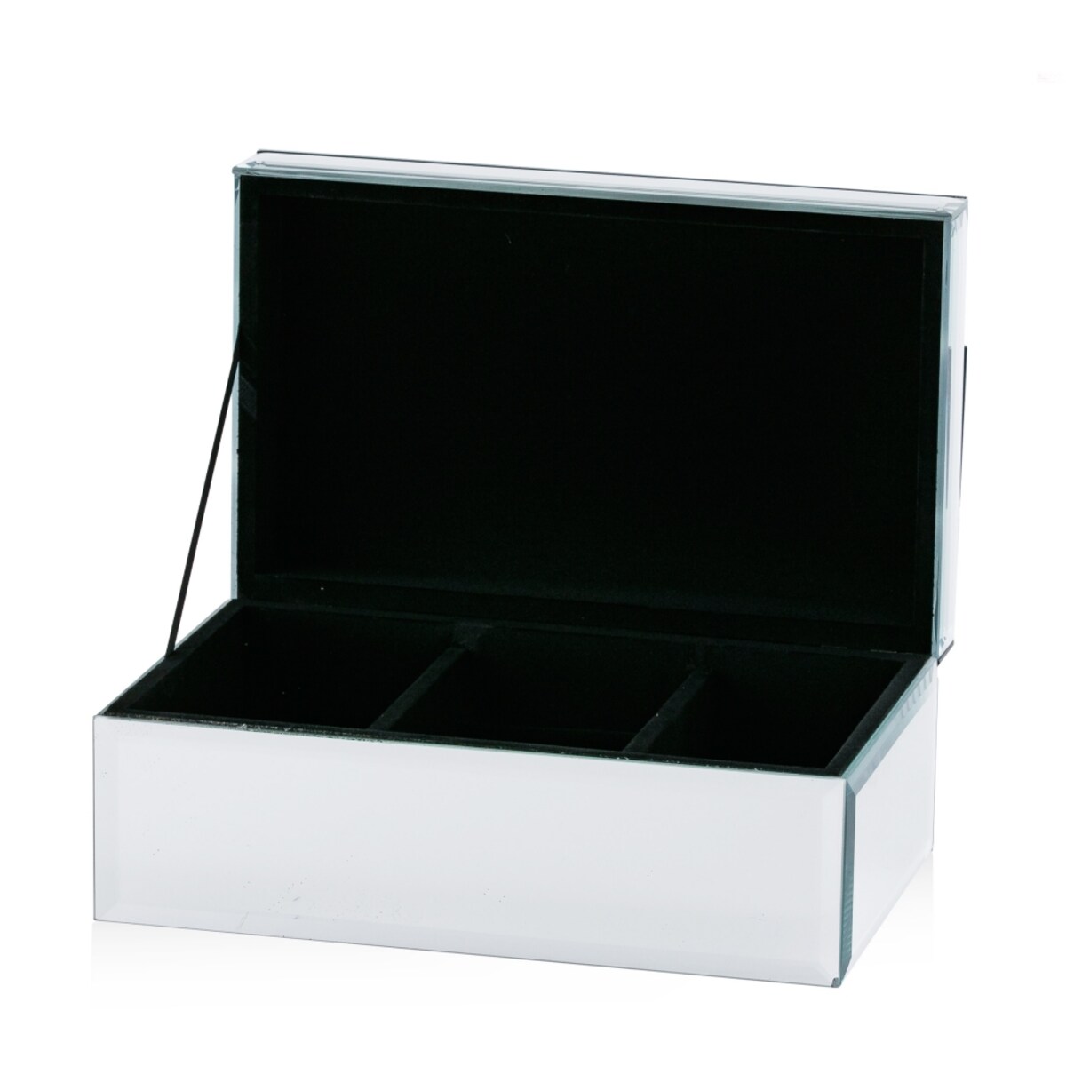 Szkatułka Clotilde | home-you.com