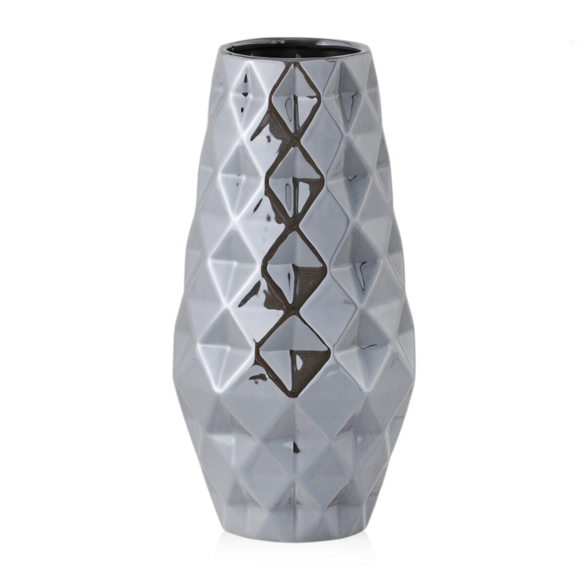 Wazon Trianglesso | home-you.com