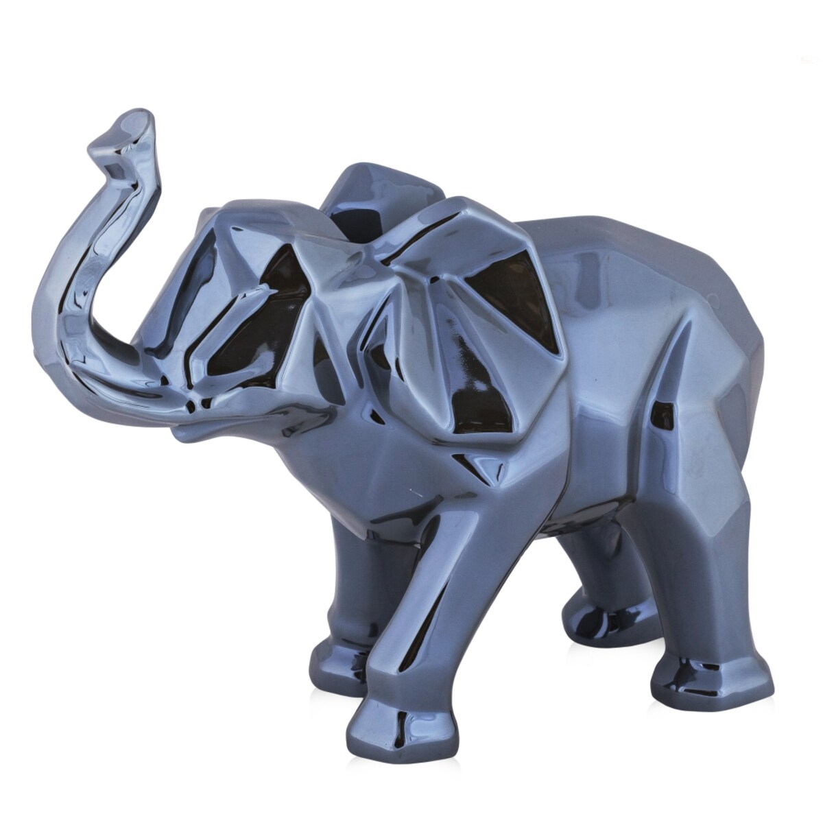 Figurka Origamielephanti | home-you.com