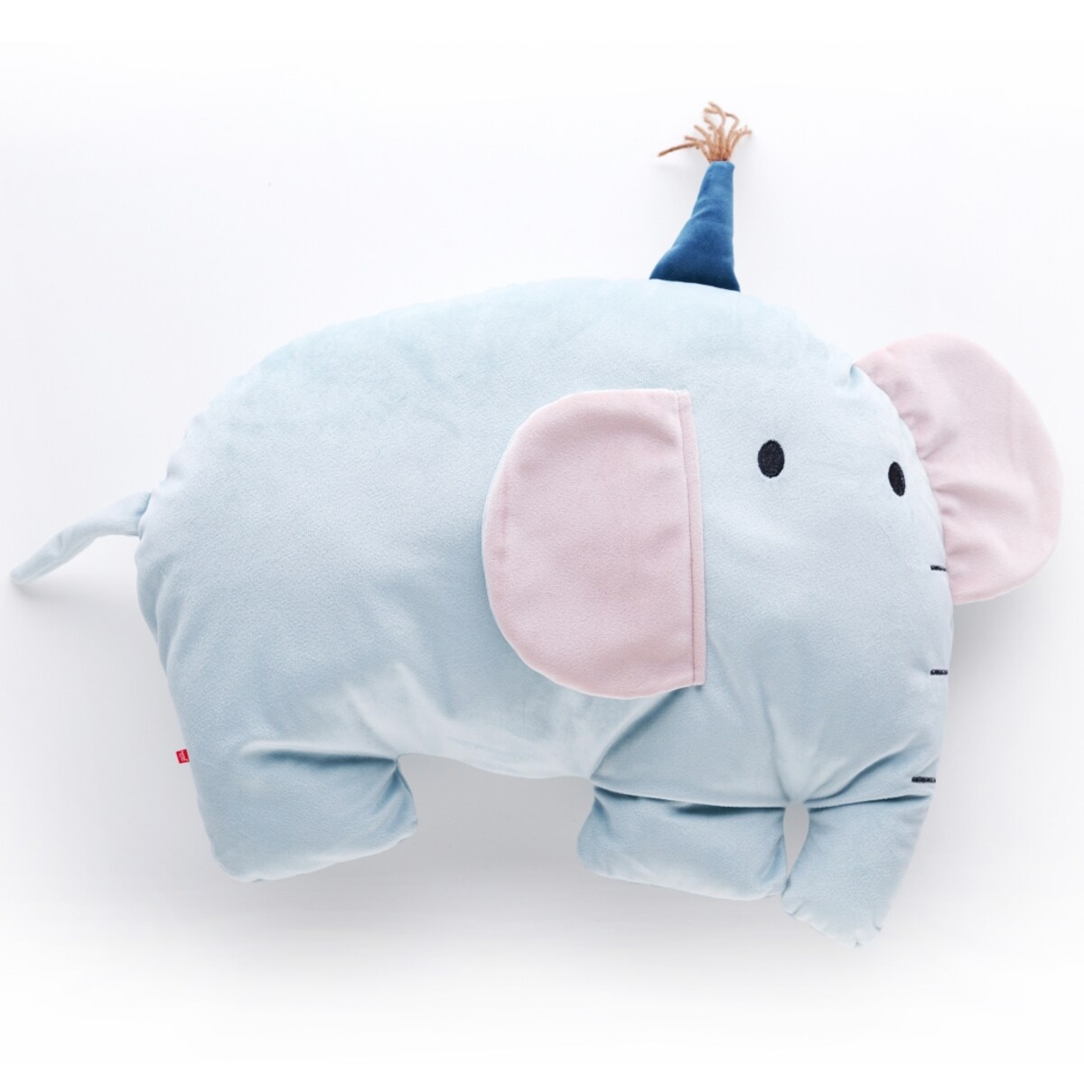 Poduszka Elpho | home-you.com