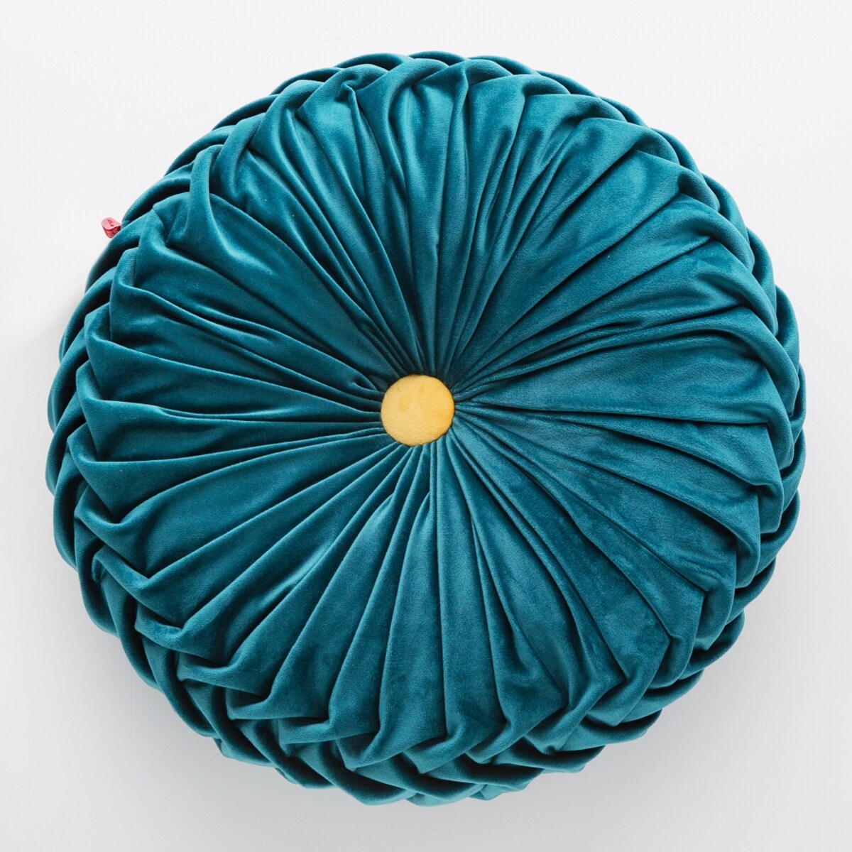 Siedzisko Imperialis | home-you.com