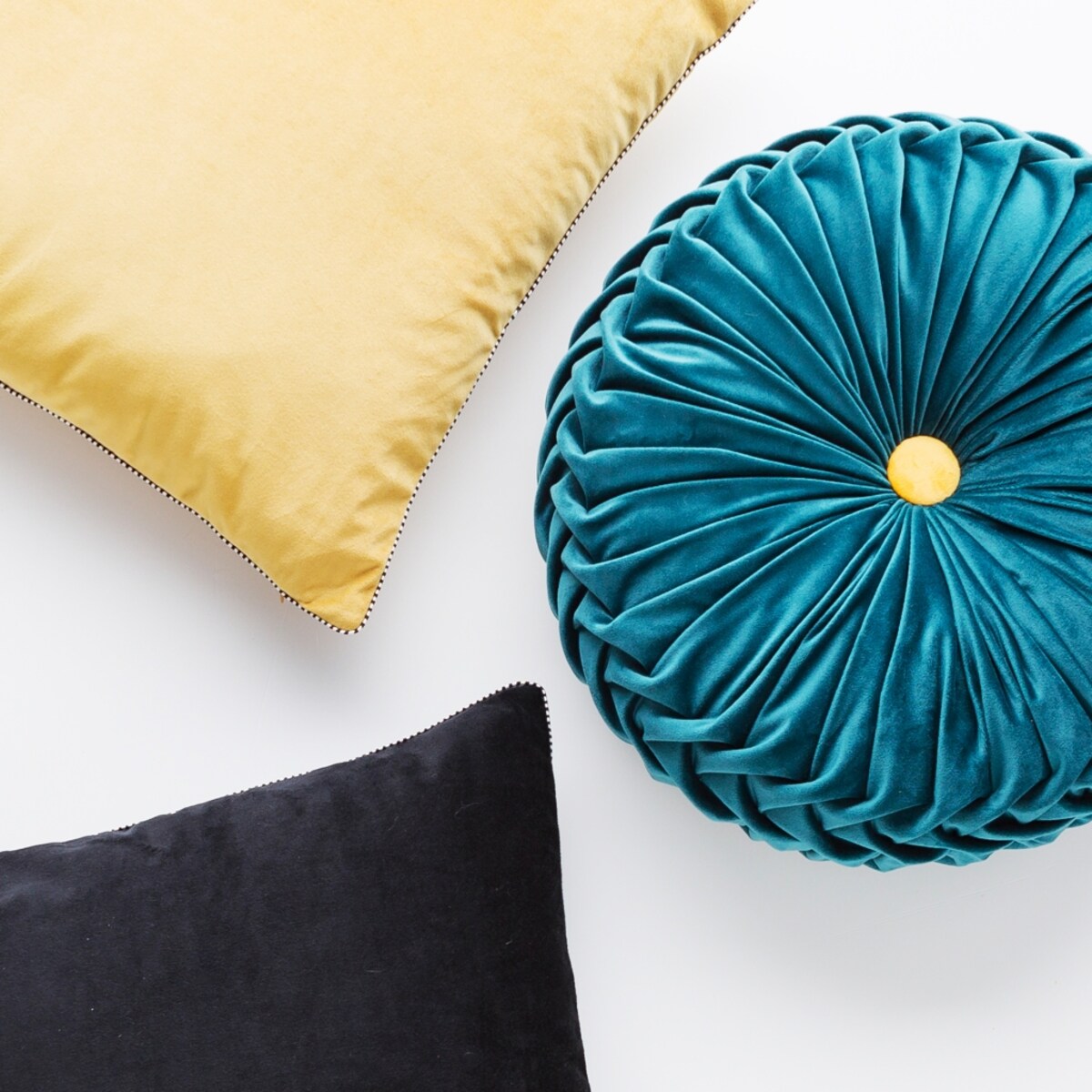 Siedzisko Imperialis | home-you.com