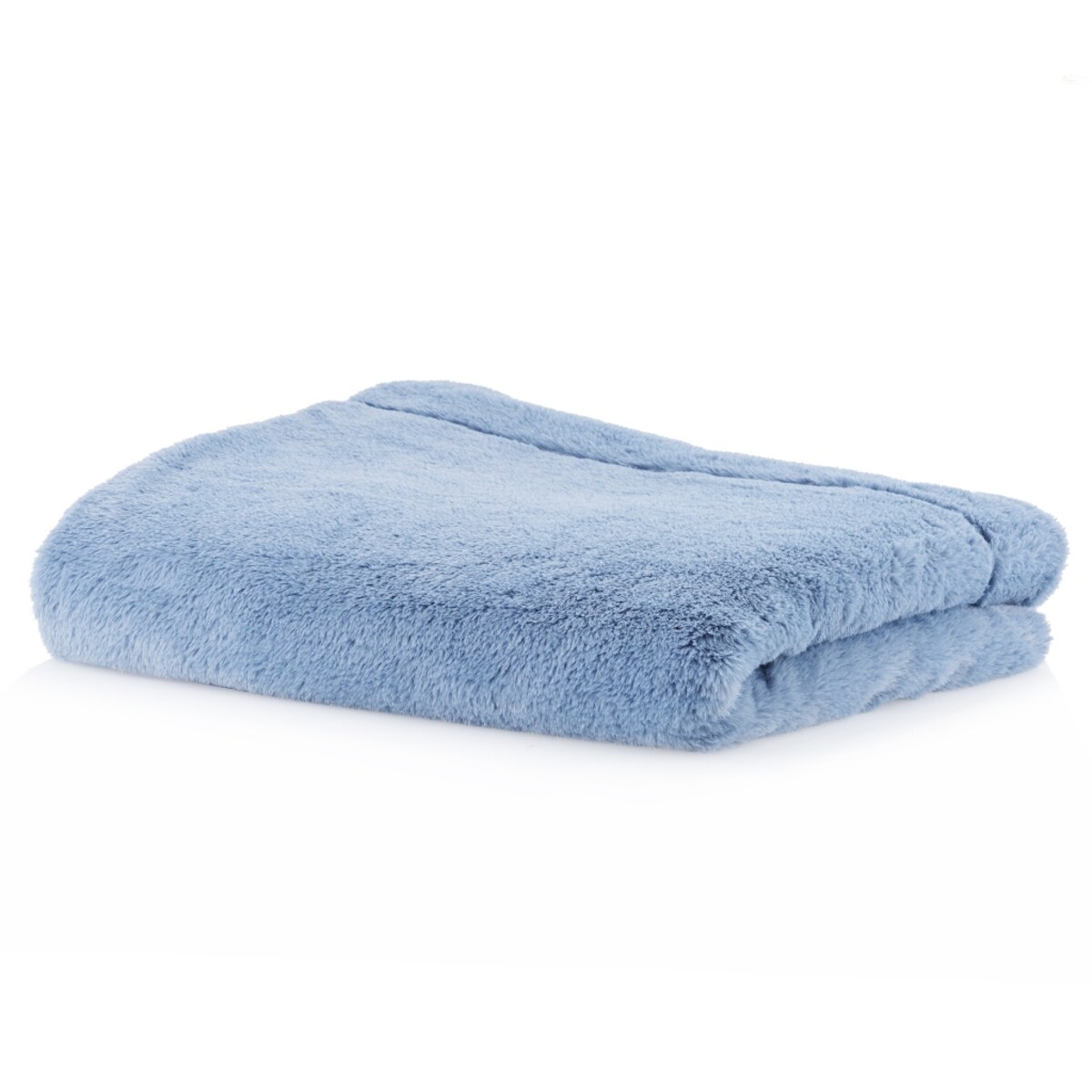 Narzuta Nabby | home-you.com