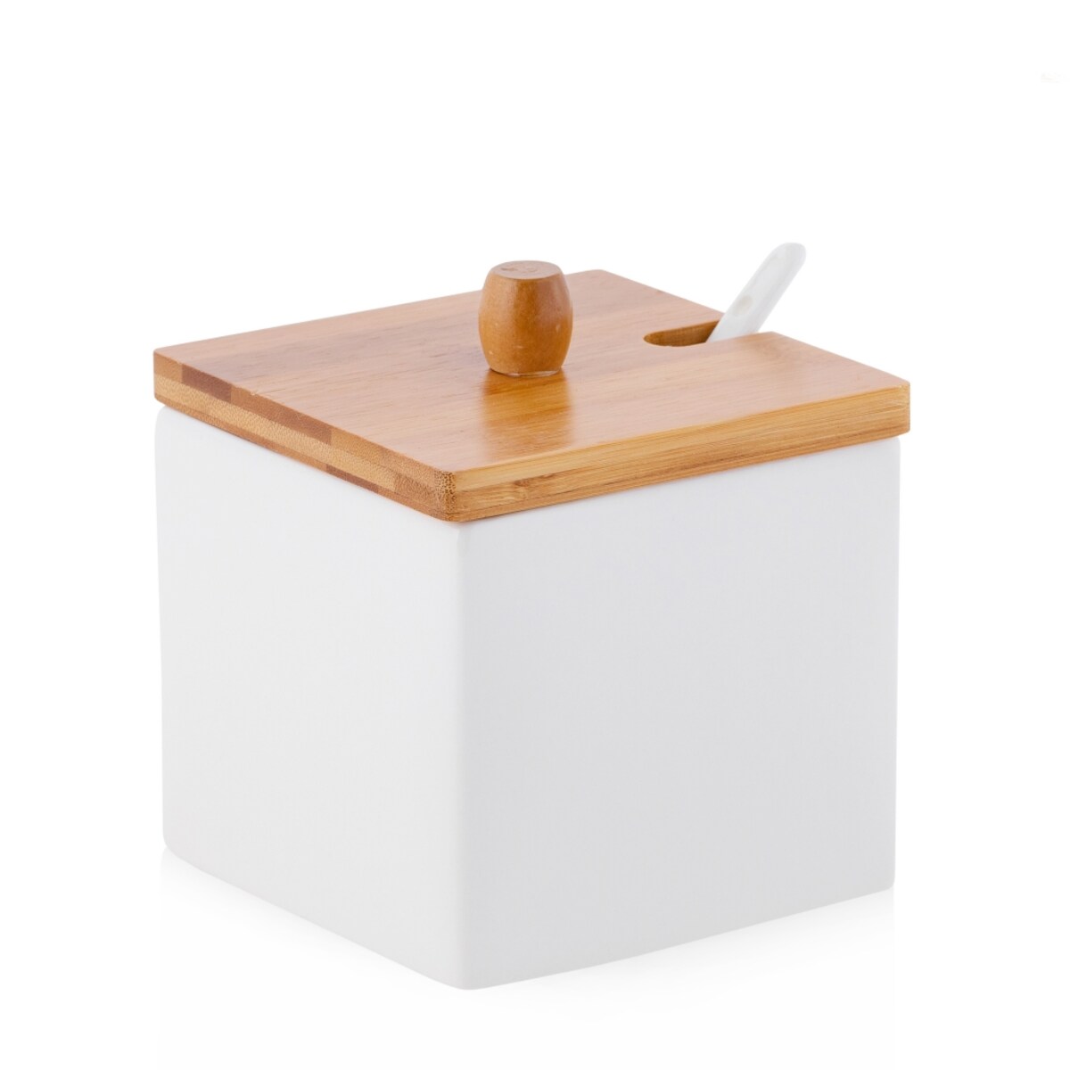 Cukiernica Cubbo | home-you.com