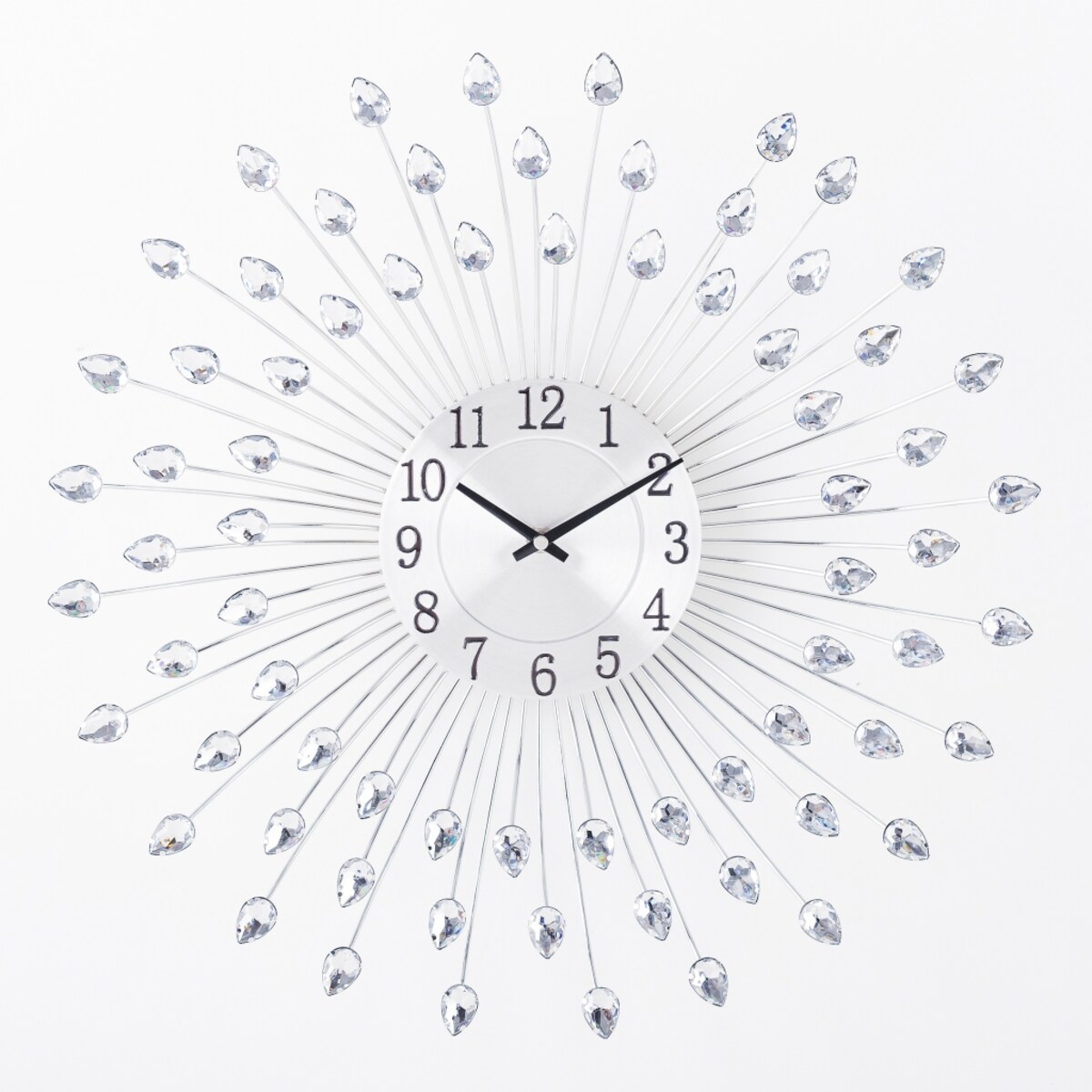 Zegar Peania | home-you.com