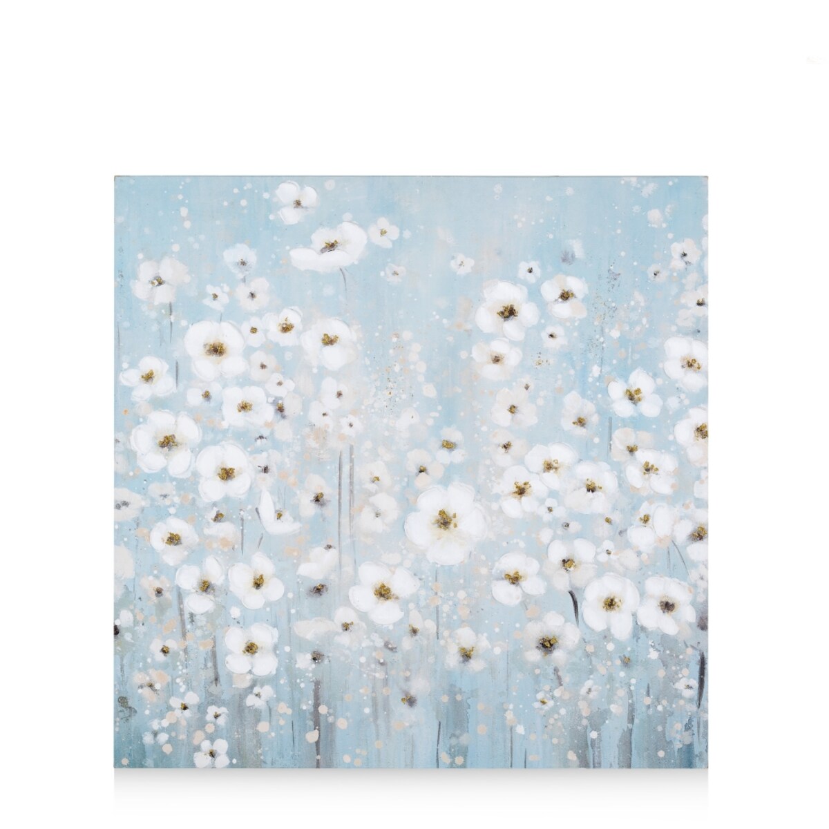 Obraz Barillo | home-you.com