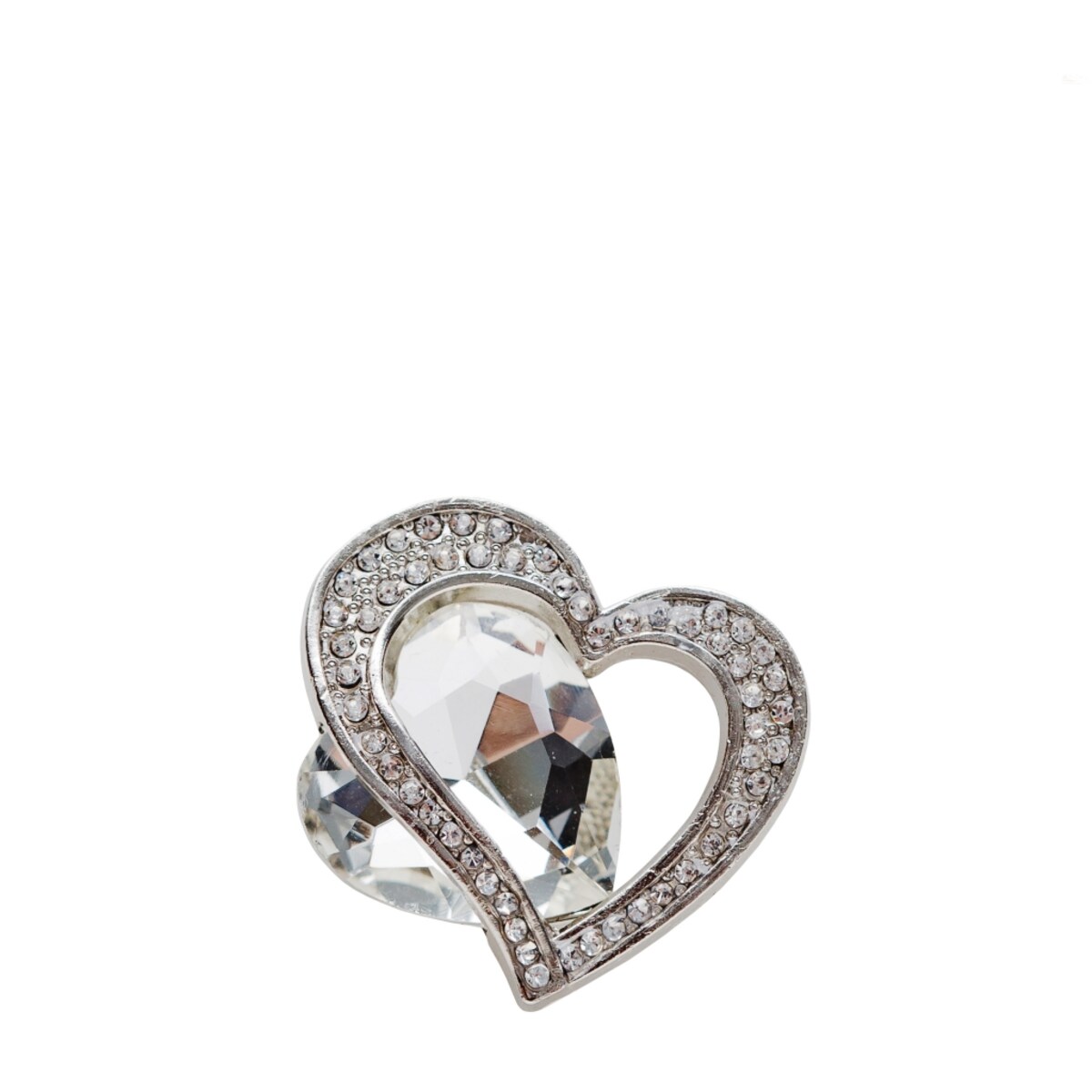 Magnes Flint | home-you.com