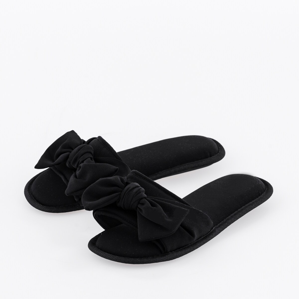 Klapki Coco | home-you.com