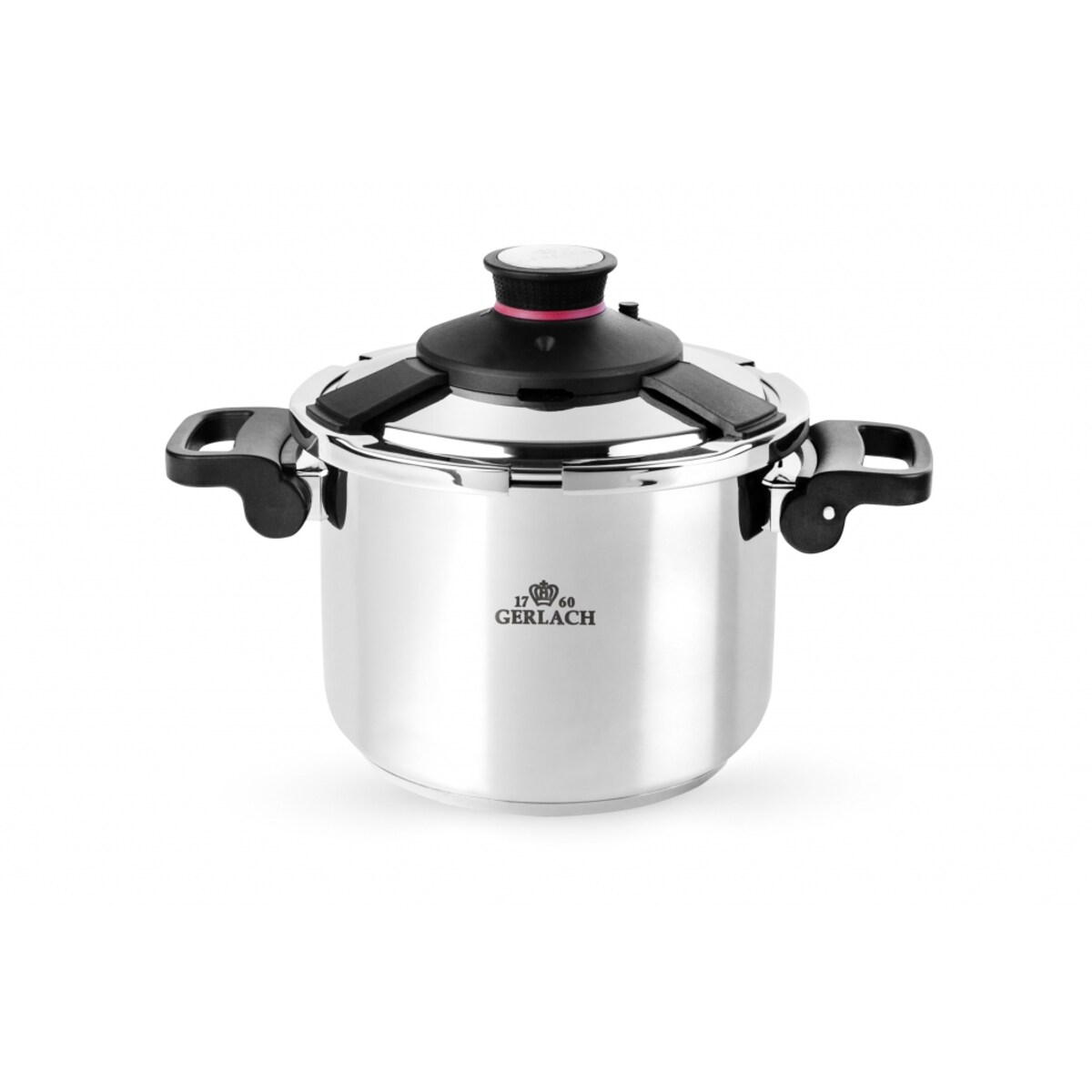 Szybkowar Solid | home-you.com